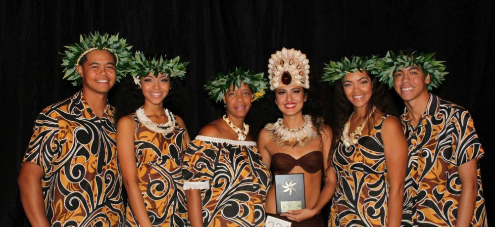 MPCP – Matairea Polynesian Culture Preservation